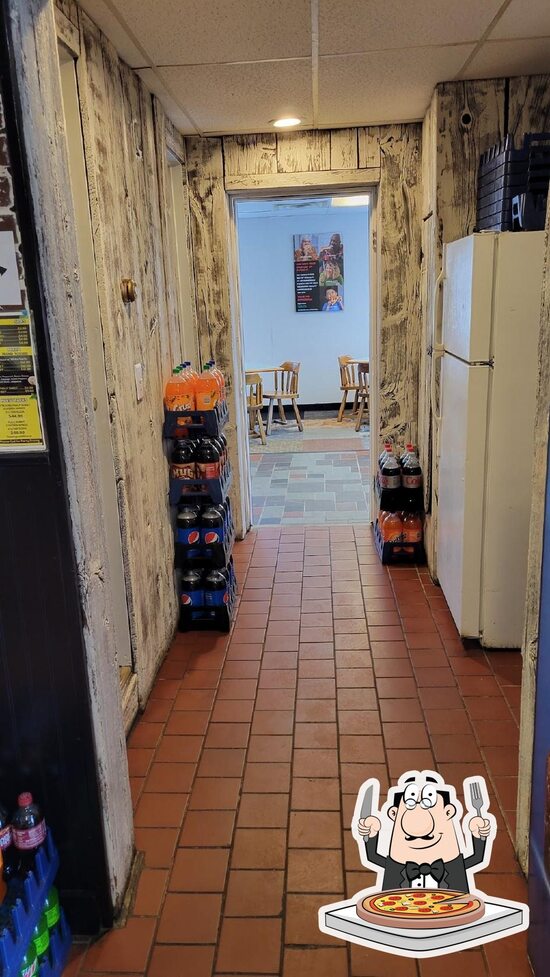 Halal Windsor gyro, Windsor - Restaurant menu, prices and reviews
