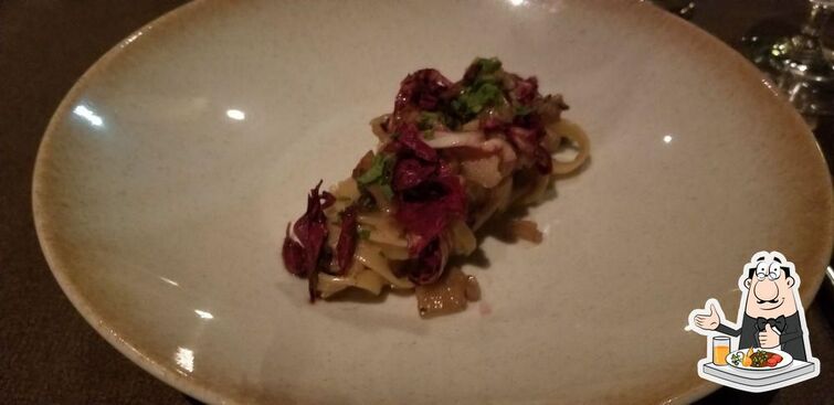 Ancaster Mill in Hamilton - Restaurant menu and reviews