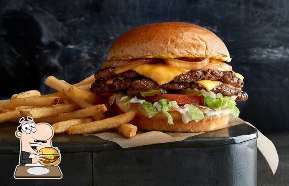 Buffalo Wild Wings, 2948 Interstate 45 N #500 in Conroe - Restaurant ...