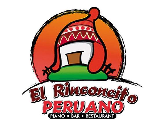 Menu at El Rinconcito Peruano restaurant, San Pedro De Macoris