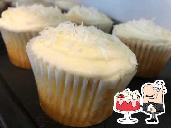Ruby's in Tahlequah - Restaurant menu and reviews