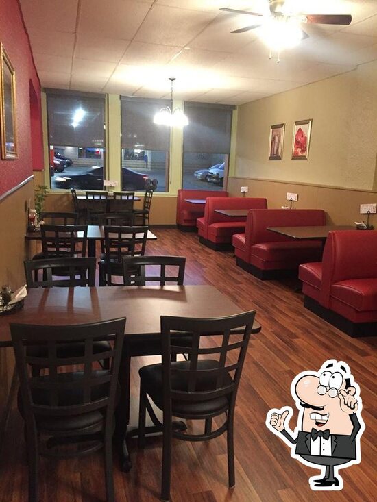 Zoro's Gyros in Dubuque - Restaurant menu and reviews