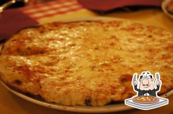 Ristorante Piccolo Martini, Venezia - Recensioni del ristorante