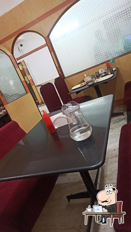 Sumukha Delicacy, Belur - Restaurant menu, prices and reviews