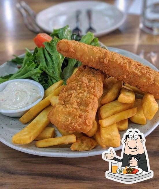 Menu of Diletto restaurant, Epping, Shop 12 Aurora Village 1 - reviews ...
