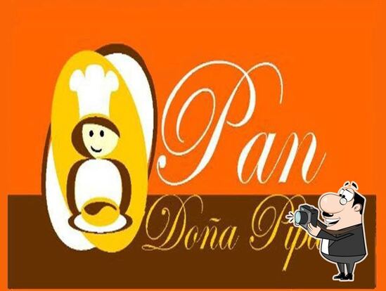 Pan Doña Pipa, Poza Rica de Hidalgo - Restaurant menu, prices and reviews