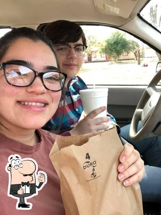 La Popular Bakery, Abilene - Restaurant menu, prices and reviews
