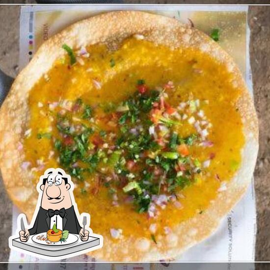 Savan Dalpakvan, Ahmedabad - Restaurant menu, prices and reviews