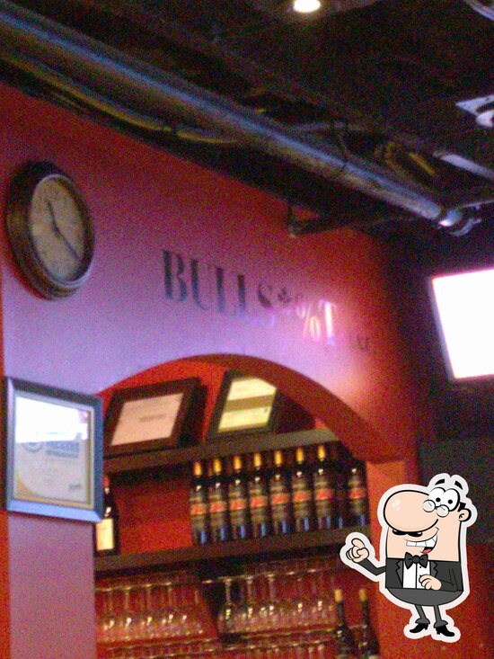 Jac's Cekola's Pizza - Portage, Portage - Restaurant menu, prices and ...