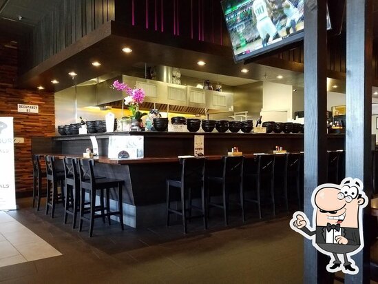 Tokyo-ya Ramen, Federal Way - Restaurant menu, prices and reviews