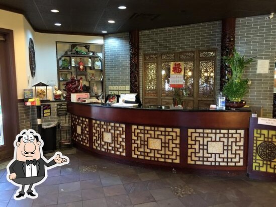 88 Kitchen, Goodlettsville - Restaurant menu, prices and reviews