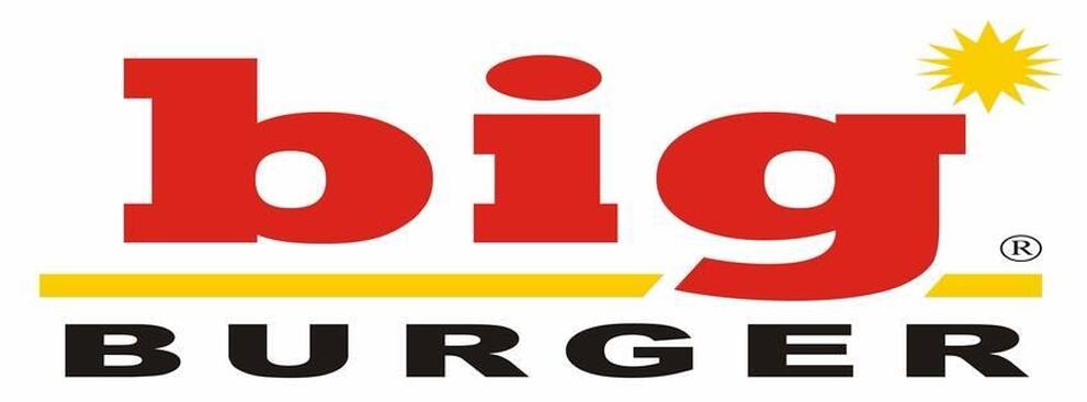 Bigburger Michalovce restaurant, Michalovce - Restaurant reviews