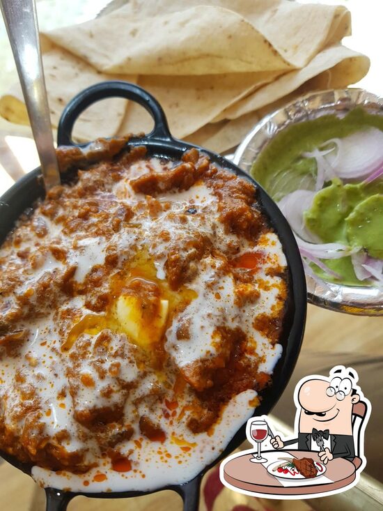 Punjabi Chaap Corner, Patna - Restaurant reviews