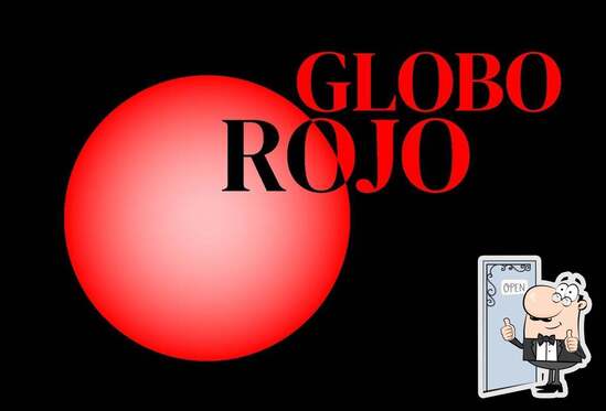 Globo Rojo, Palma de Mallorca - Menú del restaurante, precios y reseñas