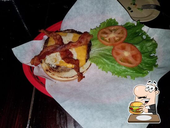 Boll Weevil, Lakeside - Restaurant menu, prices and reviews