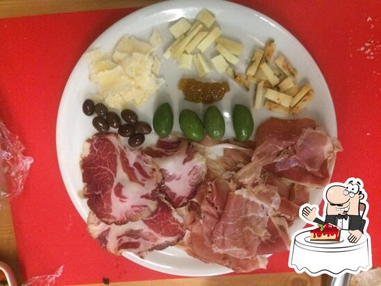 O GIB pub & bar, Montreuil - Restaurant reviews