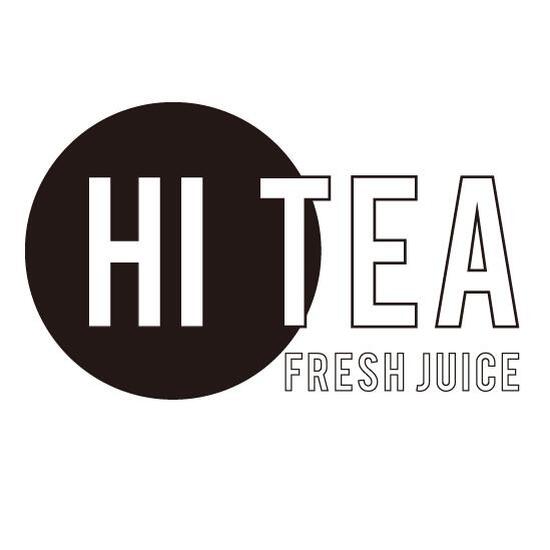 Hi Tea in Kingsford - Restaurant menu and reviews