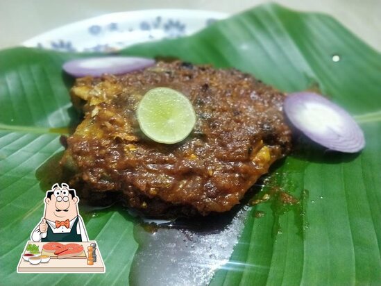 Javan Kar Yo, Bengaluru - Restaurant menu, prices and reviews