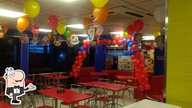 Domino's Pizza Ojas Mall,Siliguri, Siliguri - Restaurant menu, prices ...