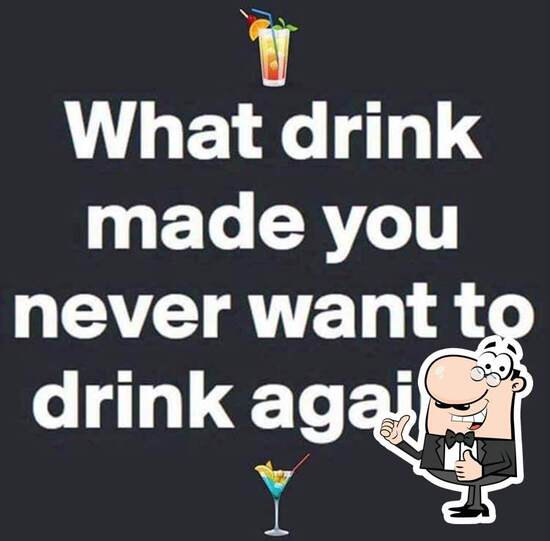 Daiquiri Island, Scott - Restaurant menu, prices and reviews