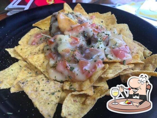 Danke, Tabanan restaurant, Tabanan - Restaurant menu and reviews
