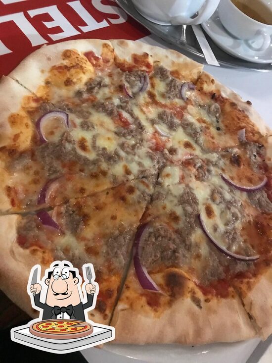 Restaurant Capitol, Aiud, Strada Băilor - Restaurant reviews