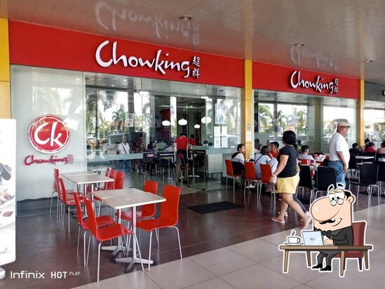 SHELL OF ASIA, Guiguinto - Restaurant menu, prices and reviews