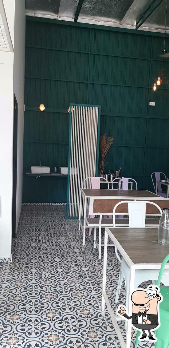 Savoury Restaurant, Kakkanad - Restaurant menu, prices and reviews