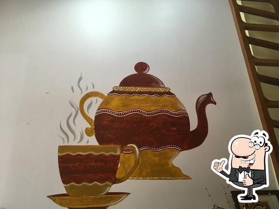 TALAP CHAI, Dombivli - Restaurant reviews