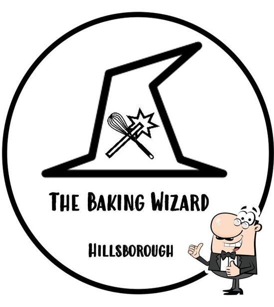 The Baking Wizard, Hillsborough - Restaurant menu, prices and reviews