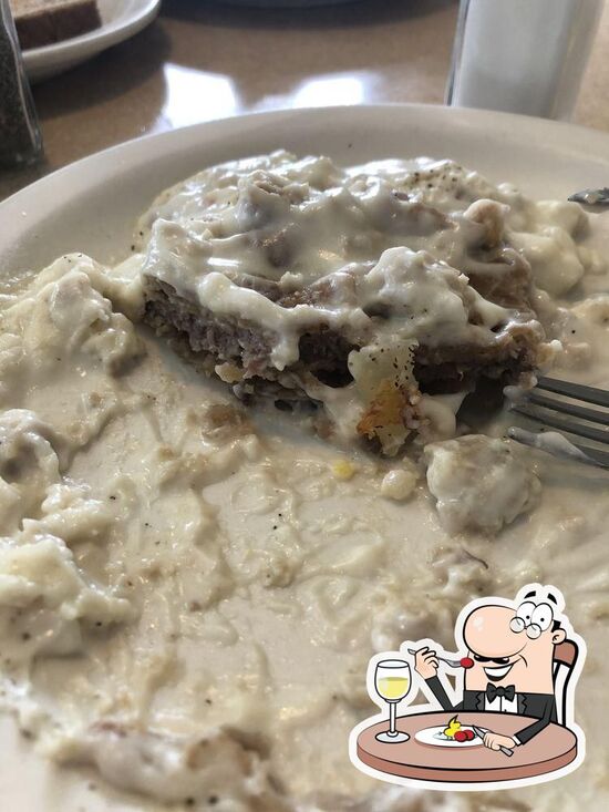 Alexanders Deli Diner in New Baltimore - Restaurant menu and reviews