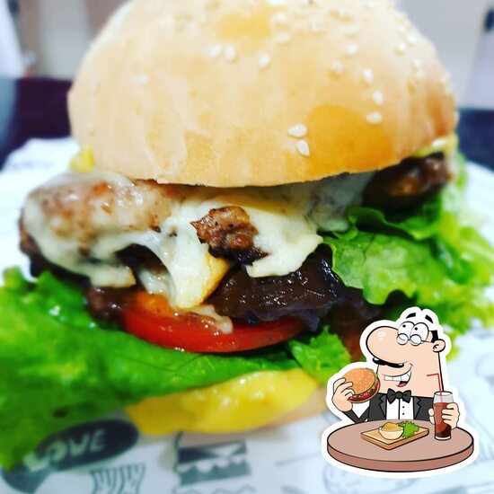 Prato do Chef Rio, Rio de Janeiro - Menu do restaurante, preços e opiniões