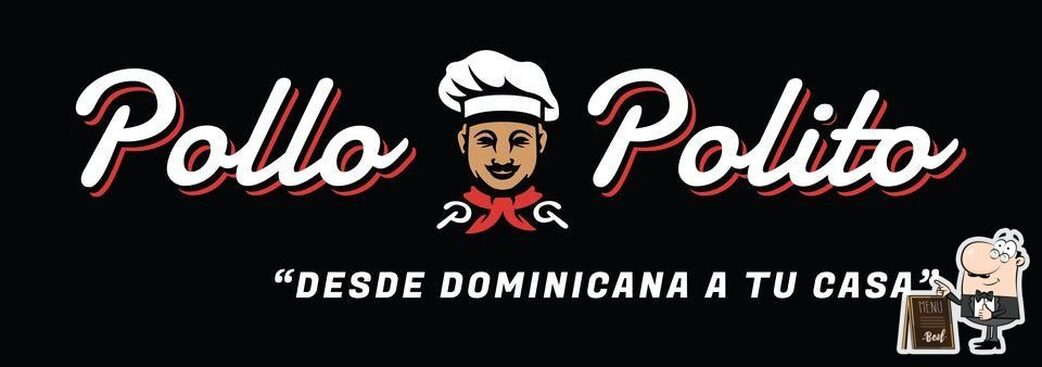 Pollos Polito in Haverstraw - Restaurant menu and reviews