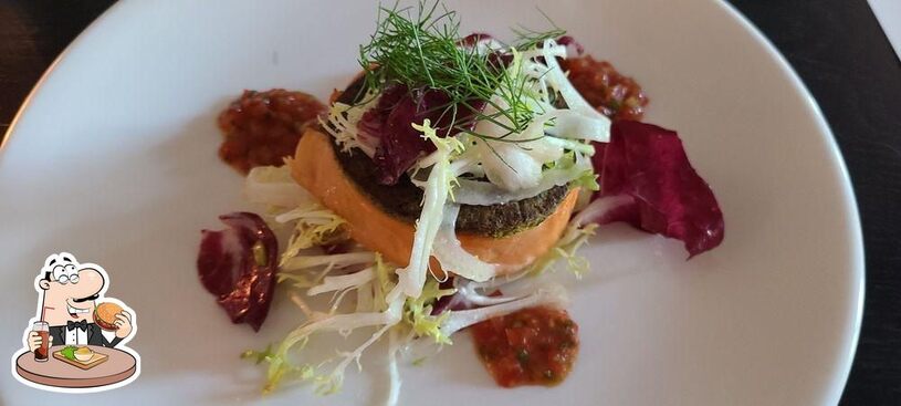 The Lively in Boise - Restaurant reviews