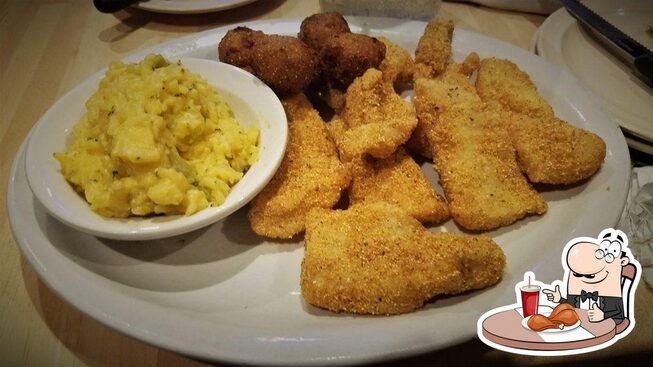 Sodolaks Beefmasters Restaurant in Bryan - Restaurant menu and reviews