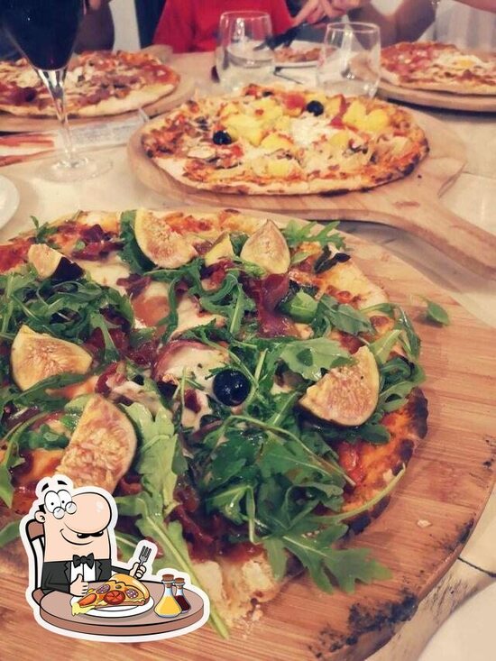 Menu at Chelsea Pizza & Pasta Restaurant, Faro, R. 1º de Dezembro 9