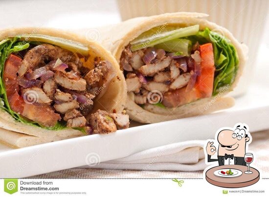 Loho, New York City - Restaurant menu, prices and reviews