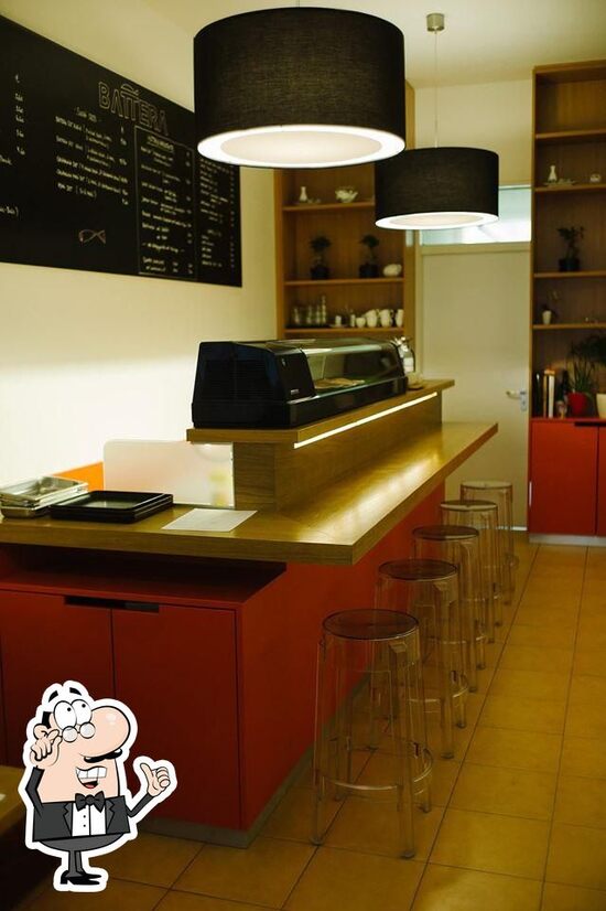 Battera Sushi & More, Düsseldorf - Speisekarte, Preise und Bewertungen