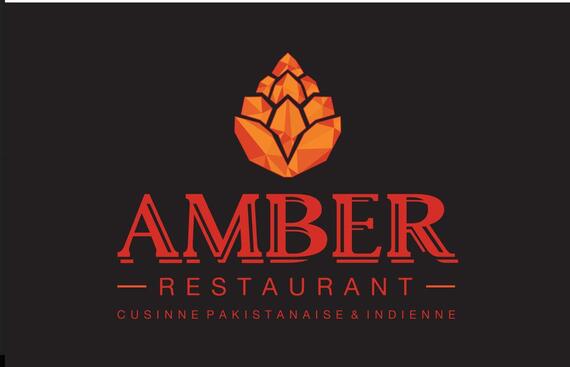 AMBER in Montréal - Restaurant menu and reviews