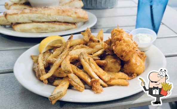 Lake Inn in Lapeer - Restaurant reviews