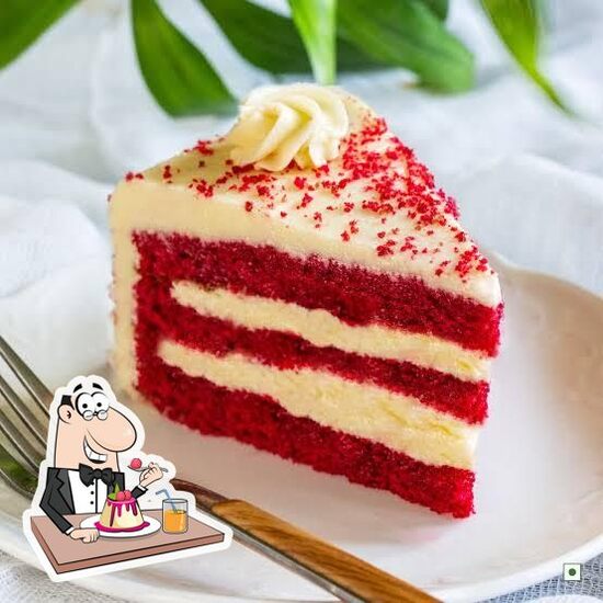 MADHUBAN DAIRY & BAKERY, Bijnor - Restaurant menu, prices and reviews