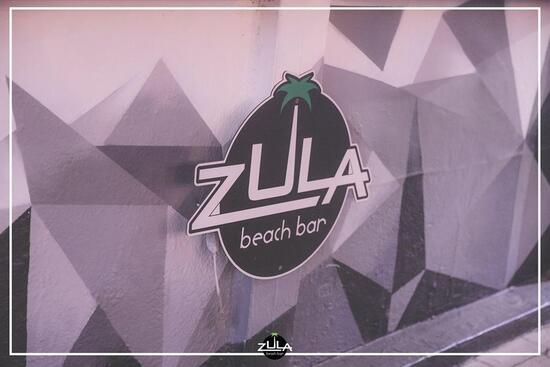 Zula Beach ristorante, Calalunga-pietragrande - Recensioni del ristorante