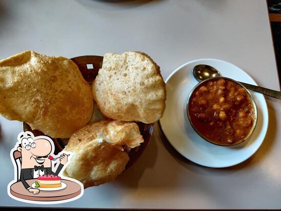 Navtara Veg Restaurant, Mapusa - Restaurant menu, prices and reviews