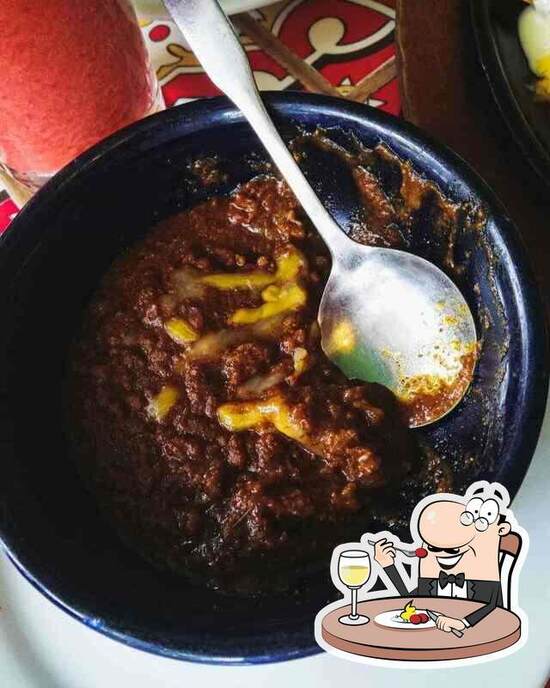 Chili's Alabang Town Center pub & bar, Muntinlupa, C2CH+VRG ...