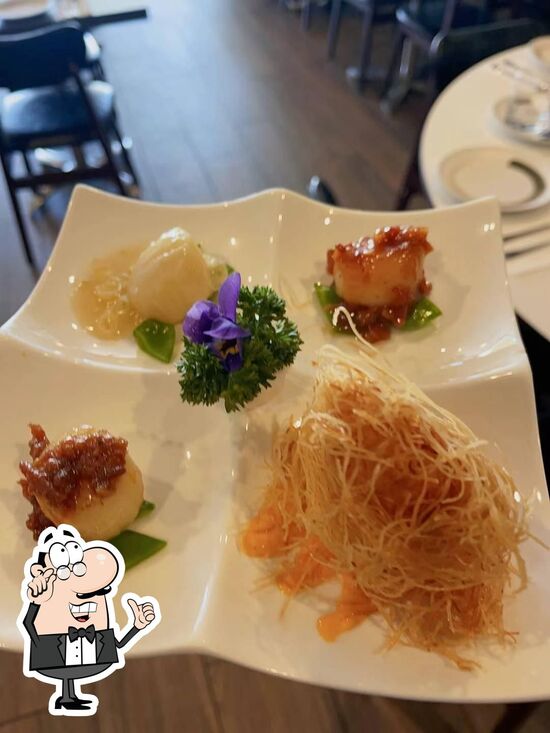 duck duck kitchen, Keilor - Restaurant menu, prices and reviews