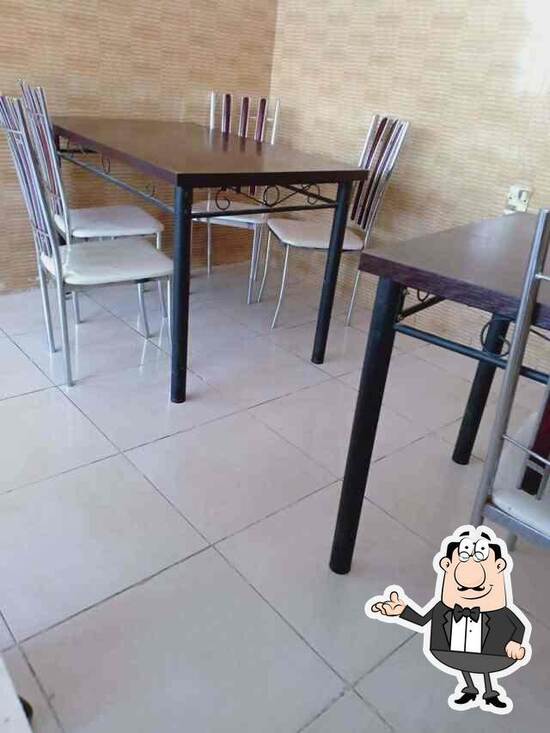 Al Baroon Restaurant, Ajman - Restaurant menu, prices and reviews