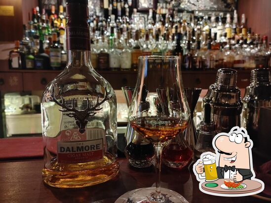 Pub y bar SookHee, Seul - Opiniones del restaurante