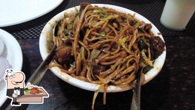 Kalki, Ahmedabad - Restaurant reviews
