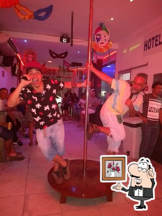 Remulos Beer club, Manaus - Restaurant reviews