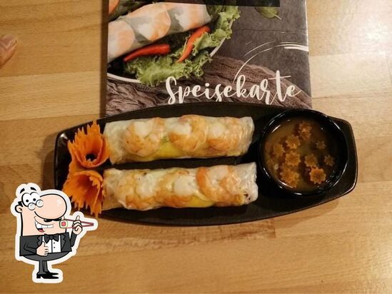 Viet Food Vilshofen